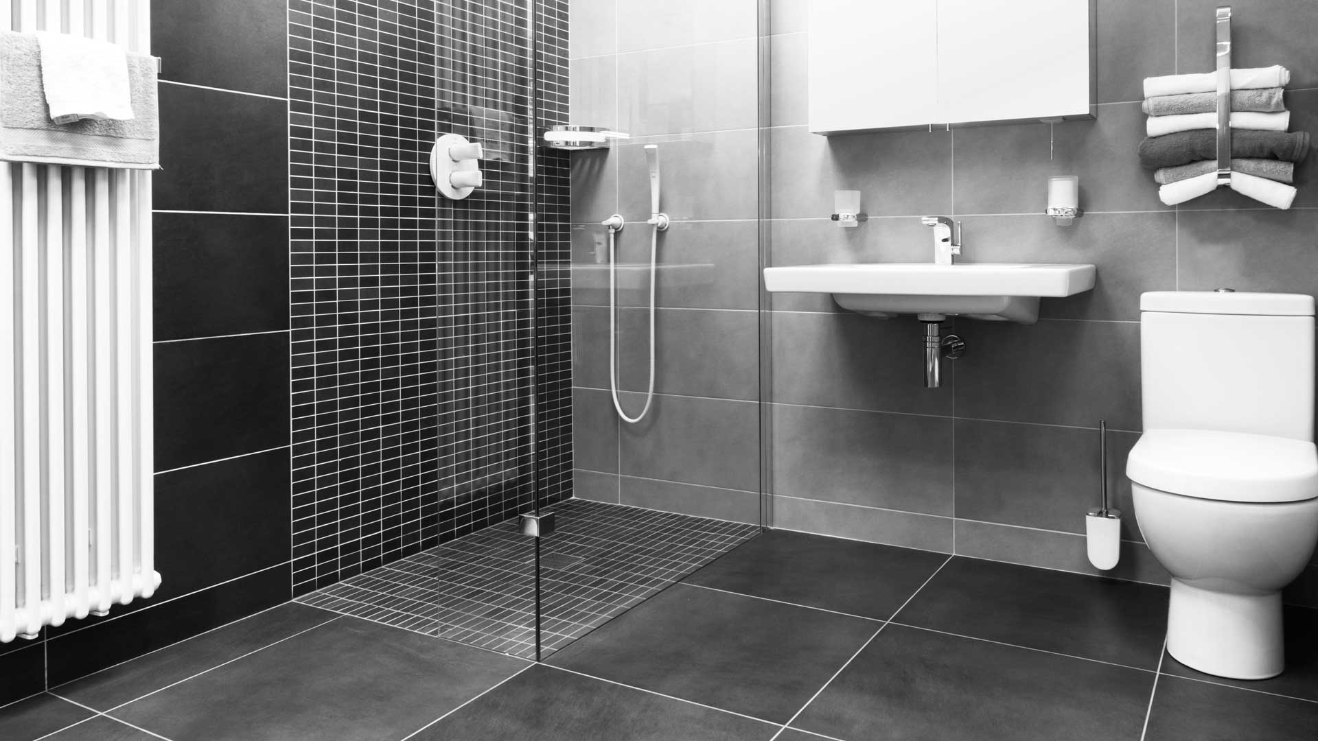 Contact us – Diversity Group